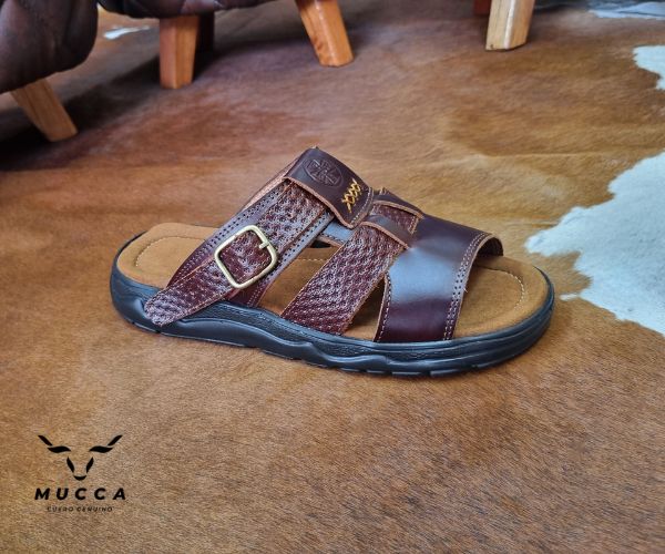 REF: 556 Cheraton coñag x Coñag Placa – Mucca